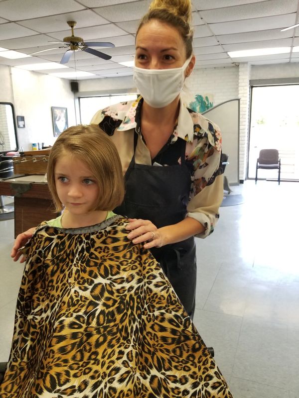 Gallery – Visions Hair Design Salon