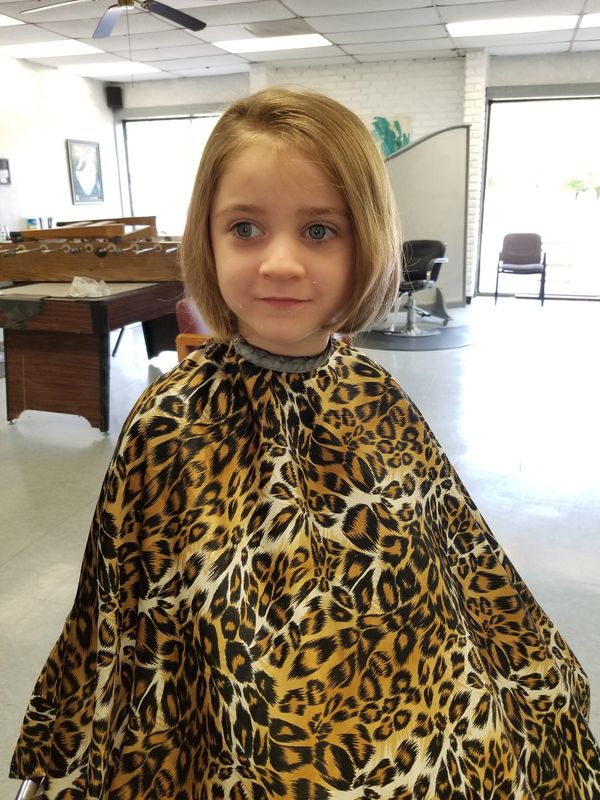 Gallery – Visions Hair Design Salon